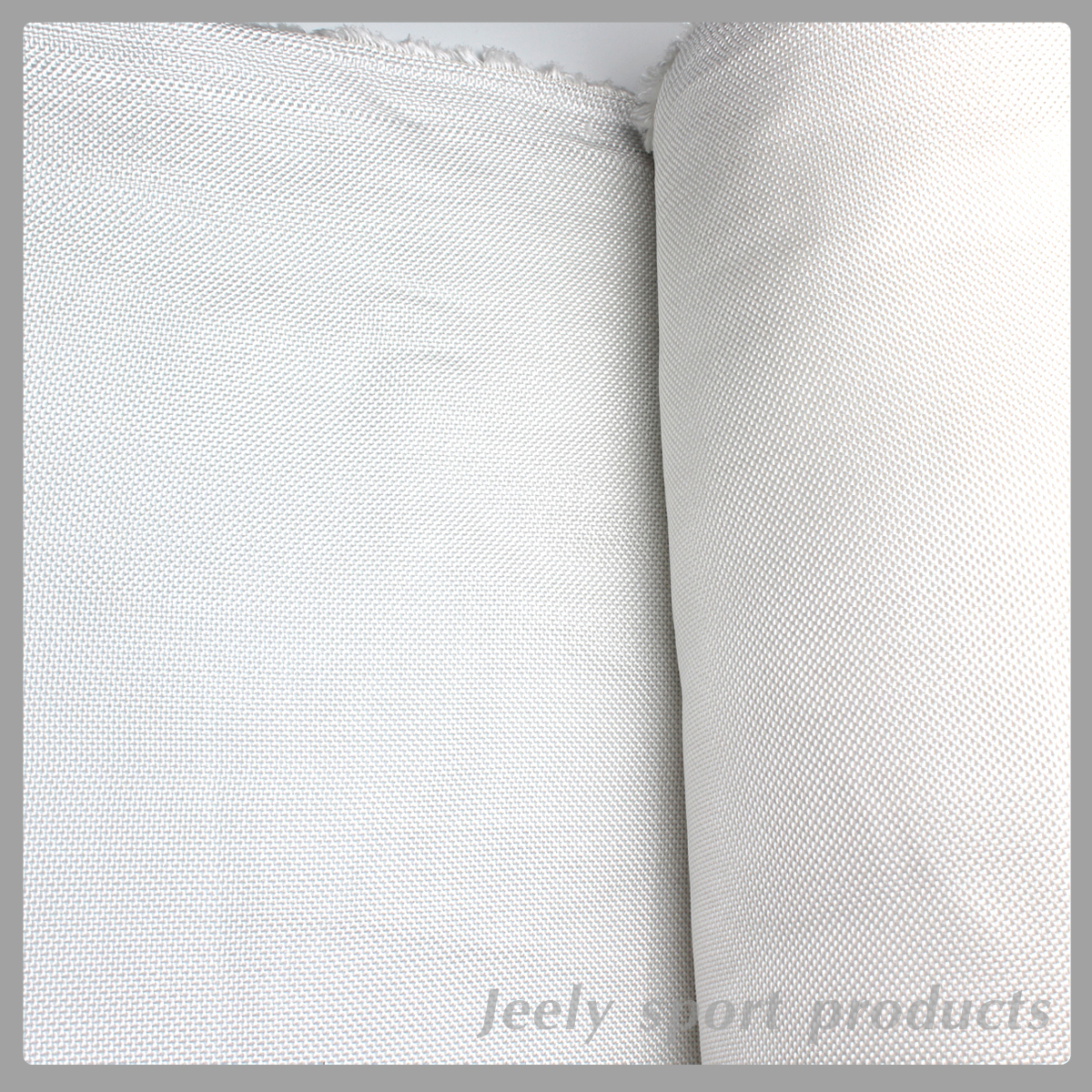 290g UHMWPE Cut Resistant Backpack Woven Fabric from China manufacturer ...