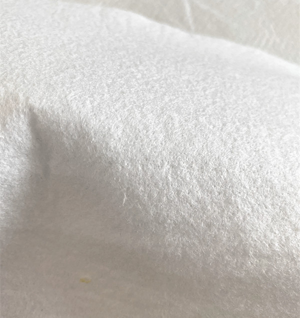 Stab proof felt puncture resistant nonwoven uhmwpe fabric for lining ...