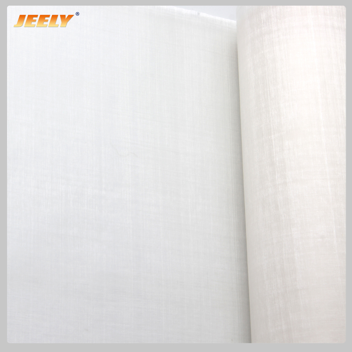 Colorful Fiber Uhmwpe Ballistic Fabric For Vest from China manufacturer ...