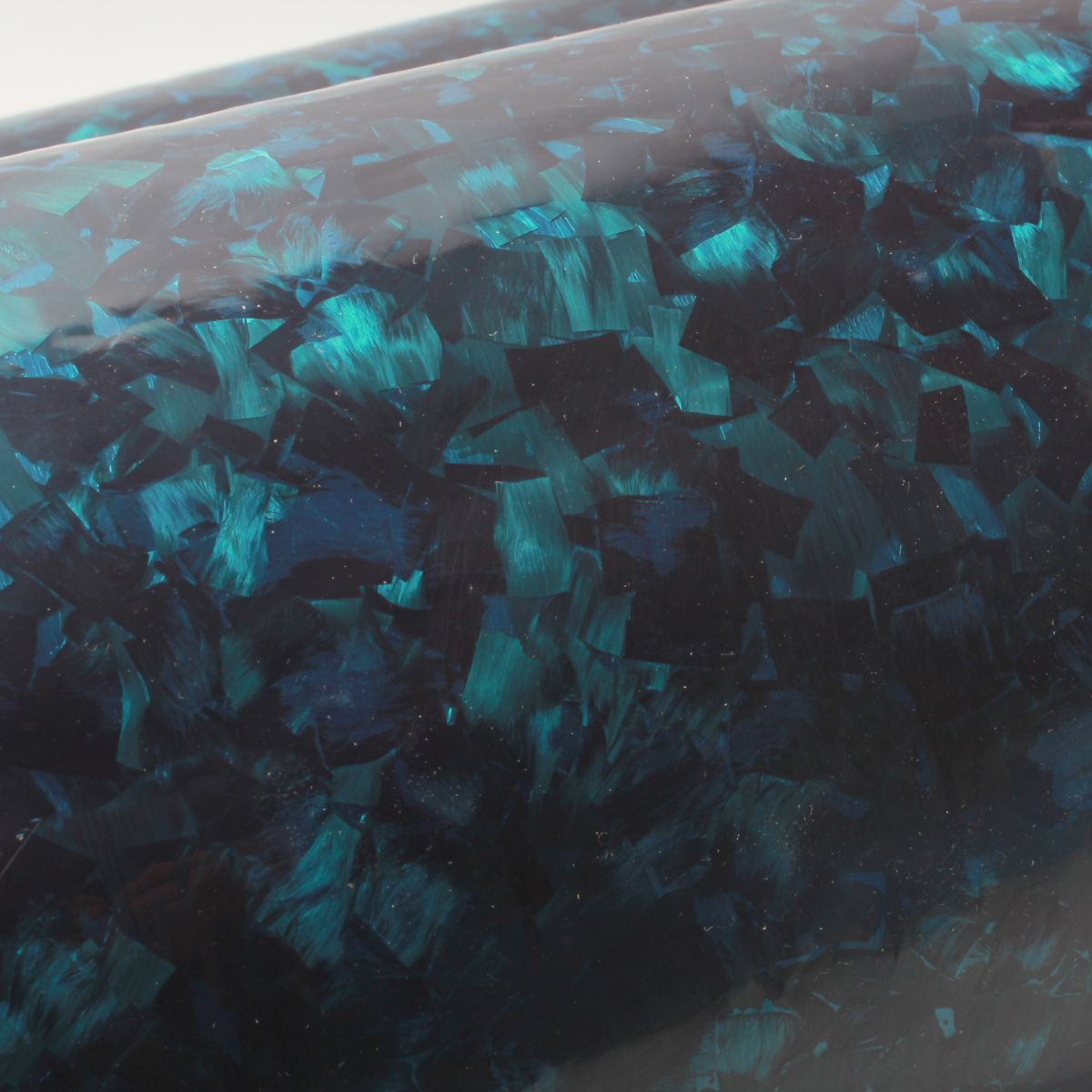 Forged Chopped Carbon Fiber Prepreg Fabric 1m Width - Buy Carbon Fiber ...